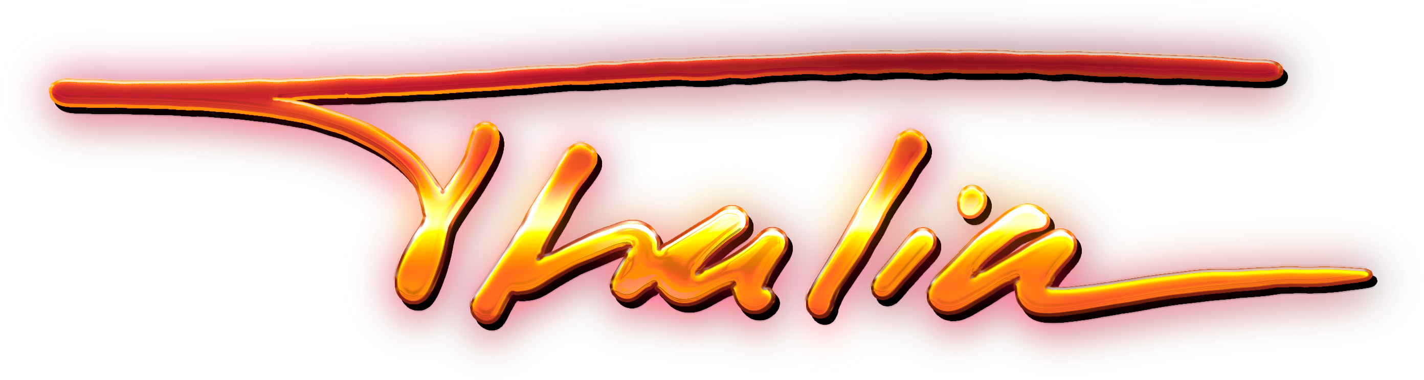 BEBÉ PERDÓN - Thalia.Com